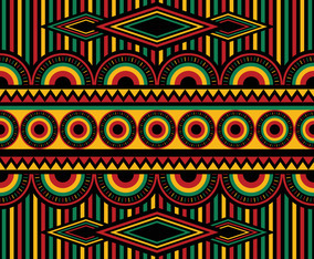 african art - 466 Free Vectors to Download | FreeVectors