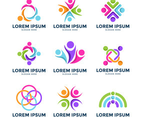 Business Card Collection | FreeVectors