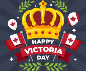 victoria day canada - 12071 Free Vectors to Download | FreeVectors