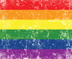 pride flag - 3683 Free Vectors to Download | FreeVectors