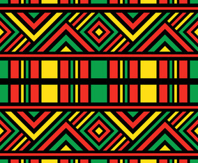 african culture background - 28565 Free Vectors to Download | FreeVectors