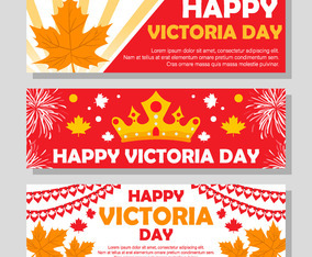 victoria day canada - 12071 Free Vectors to Download | FreeVectors
