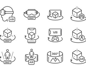 sensor - 21 Free Vectors to Download | FreeVectors