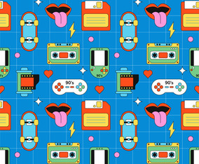 eps files - 1050 Free Vectors to Download | FreeVectors