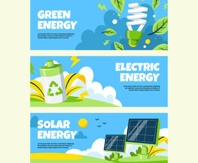 Free cell - Vector Art