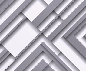 Free rectangle - Vector Art