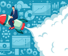 Free idea vector - Vector Art