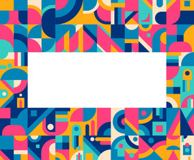 rectangle - 315 Free Vectors to Download | FreeVectors