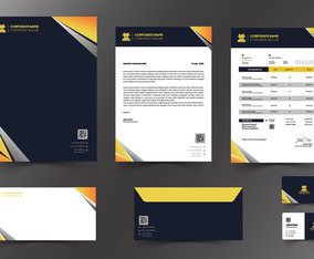 eps files - 1050 Free Vectors to Download | FreeVectors