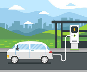 2d car - 567 Free Vectors to Download | FreeVectors