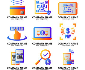 Free scan - Vector Art