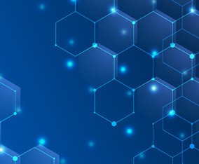 Free techno - Vector Art