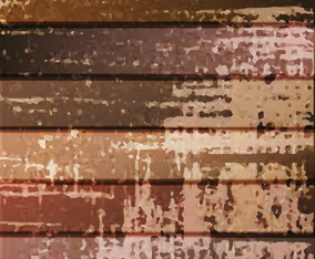 Wood Texture Rustic Background