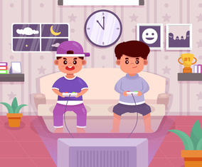 stick ps - 155 Free Vectors to Download | FreeVectors