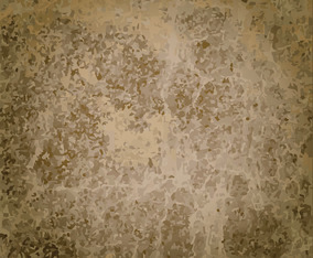 Wood Texture Rustic Background