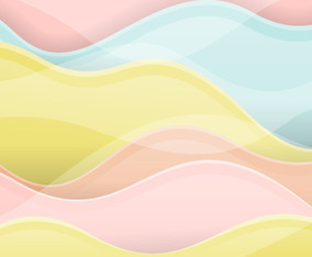 Free color - Vector Art