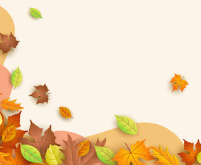 leaves - 2116 Free Vectors to Download | FreeVectors