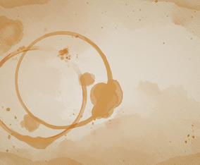 grease stain - 130 Free Vectors to Download | FreeVectors