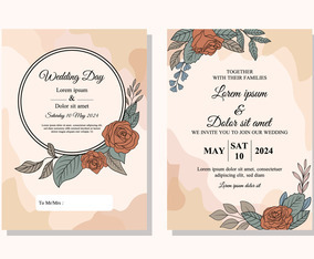 Free dual tone - Vector Art