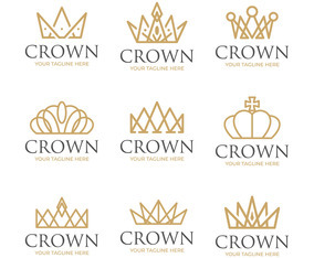 Heraldic Griffon Vector Image | FreeVectors