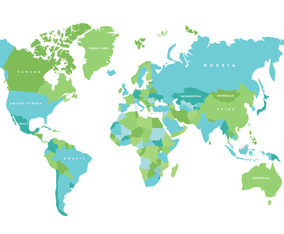geographical location - 123 Free Vectors to Download | FreeVectors