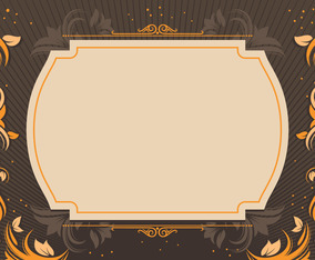 Free artstyle - Vector Art