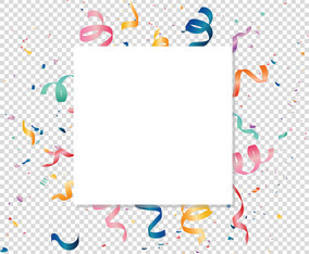 Free transparent - Vector Art