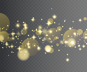 Free transparent - Vector Art