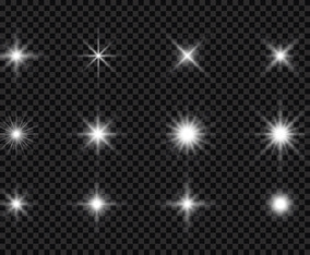 star - 3991 Free Vectors to Download | FreeVectors