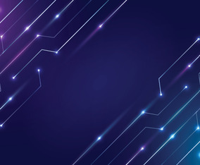 Free techno - Vector Art