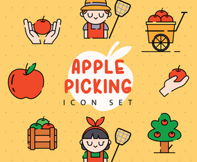 Free pick - Vector Art