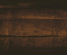 Wood Texture Rustic Background