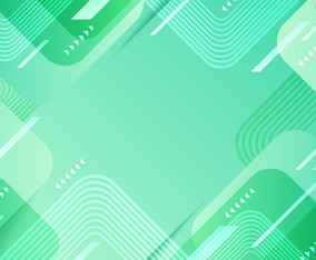 Mint Green Mesh Background