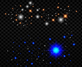 star - 3991 Free Vectors to Download | FreeVectors