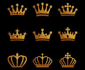 Heraldic Griffon Vector Image | FreeVectors