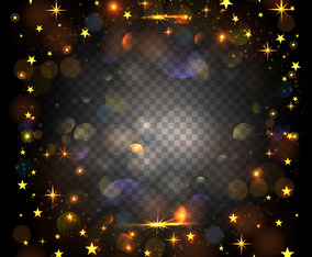 Free transparent - Vector Art