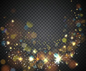 Free transparent - Vector Art