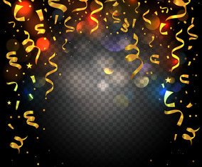 Free transparent - Vector Art