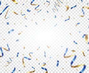 Free transparent - Vector Art