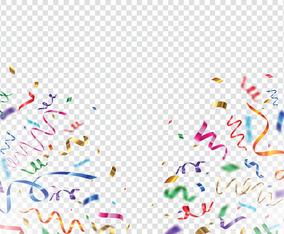 Free transparent - Vector Art