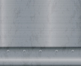 Free metal - Vector Art