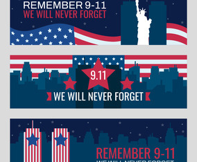 Free remember - Vector Art