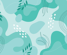 Free abstract - Vector Art