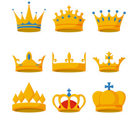 Heraldic Griffon Vector Image | FreeVectors