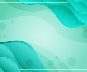 Free abstract - Vector Art