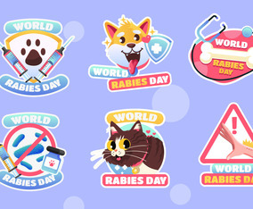 World Rabies Day