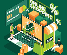 Free online sale - Vector Art