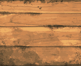 Wood Texture Rustic Background