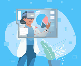 eps files - 1050 Free Vectors to Download | FreeVectors