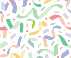 Colorful SVG Background Pattern | FreeVectors